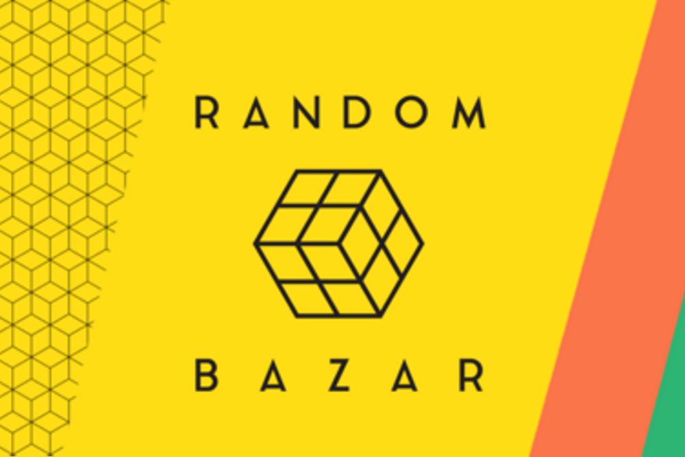 Strasbourg Games Community